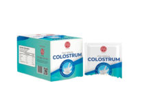 First Milking Colostrum - LCP Supplies (M) Sdn Bhd