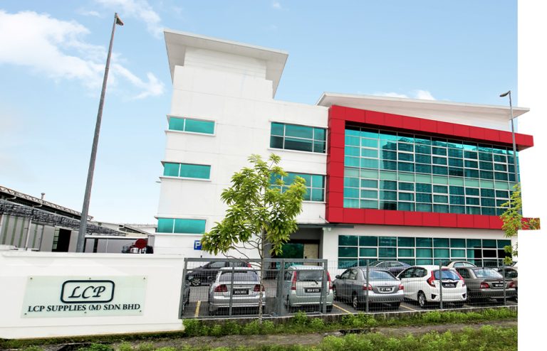 About Us - Fine Foods Malaysia